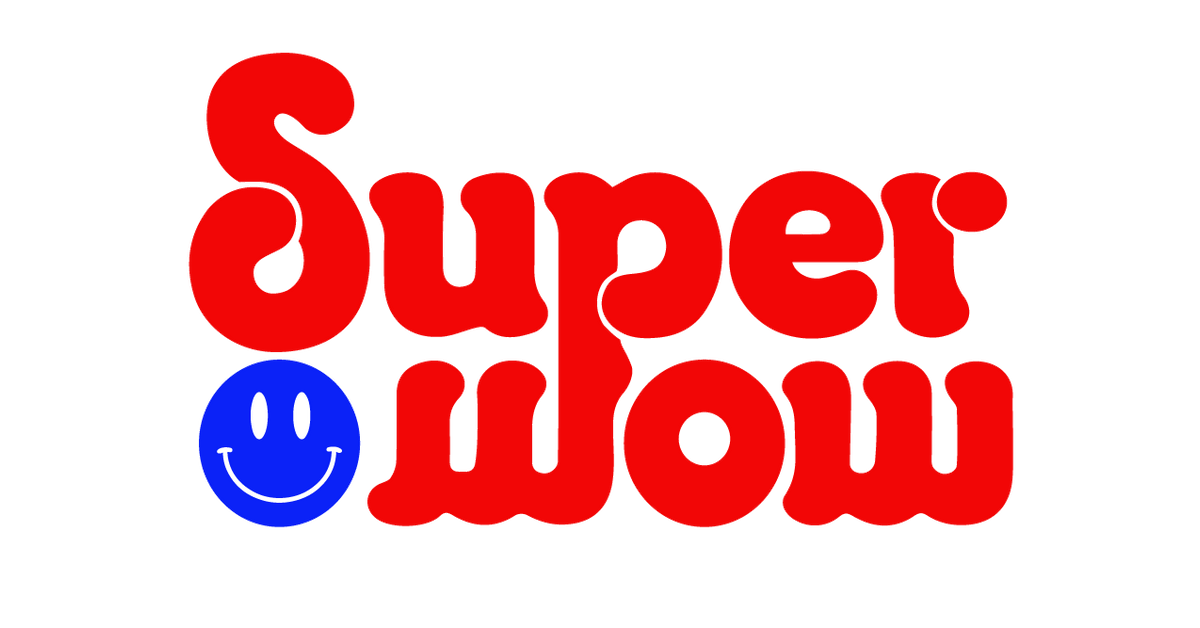 Superwow Gallery